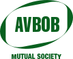 AVBOB: A Champion of Education - AVBOB Step 12